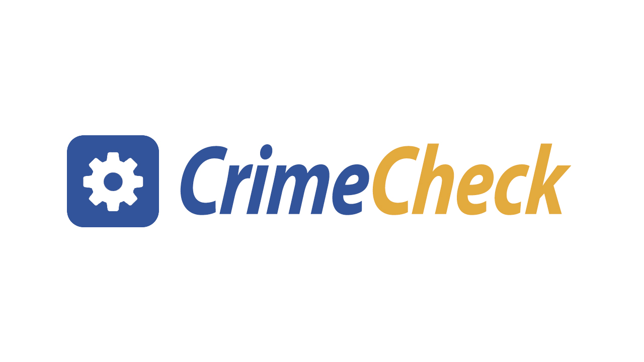 Crime Check-Online – Ассоциация ЕМА